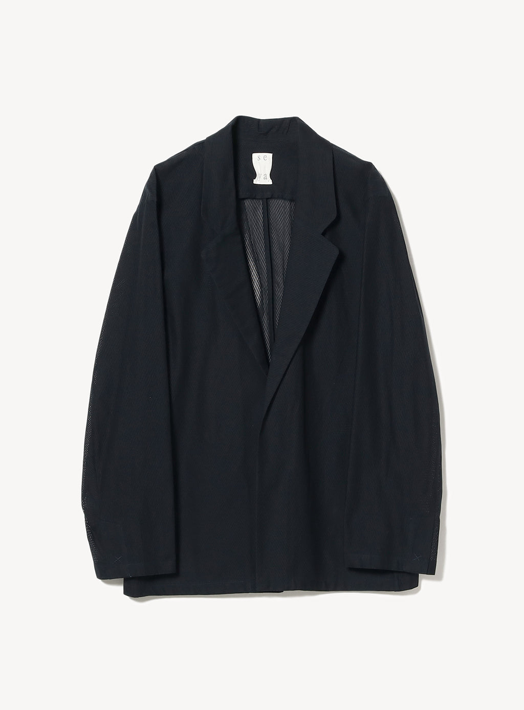 Meitei Jacket