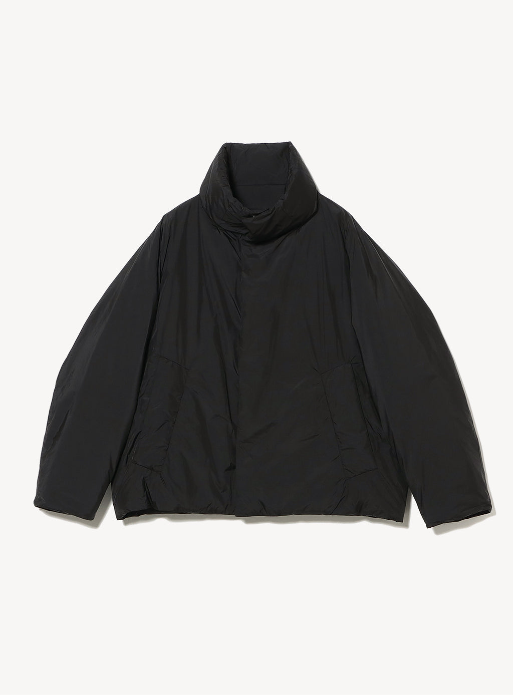 Mute Scope Jacket
