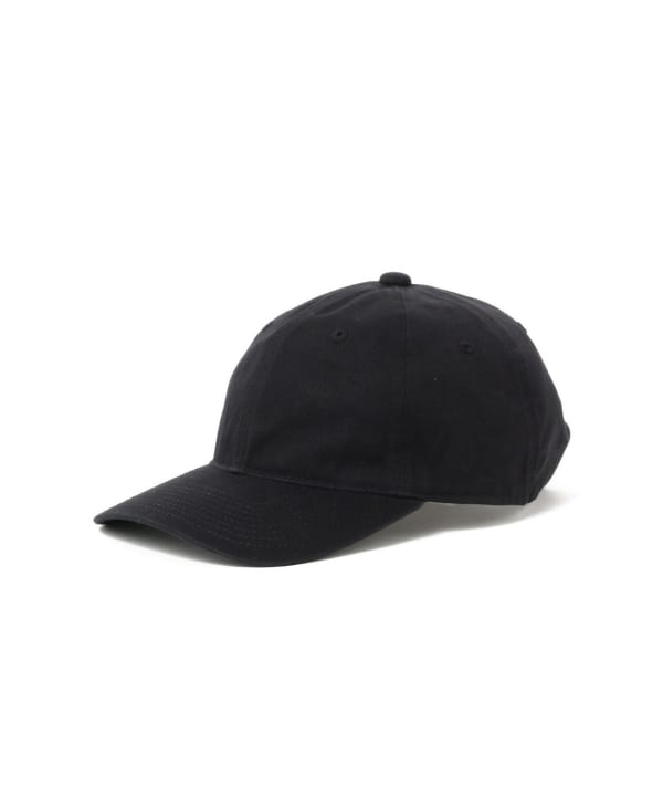 Basic Baseball Cap